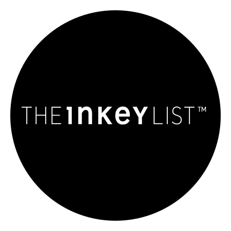 Building community on social media with The INKEY List
